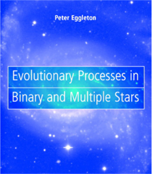 Chapter 2 Evolution of single stars - 知乎