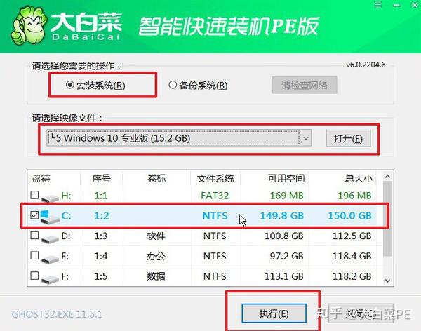这次真不是Win11的错：GPU占用率100%，原来是这里有问题 - 知乎