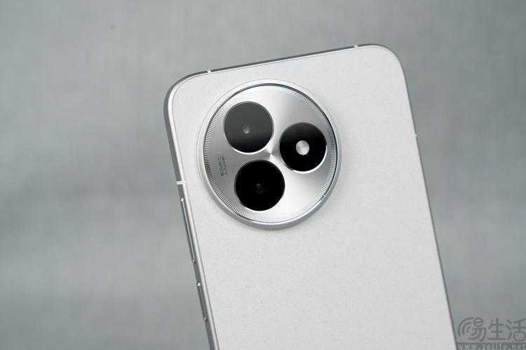 REDMI K80 至尊版评测：用“芯”让游戏更好玩 - 知乎