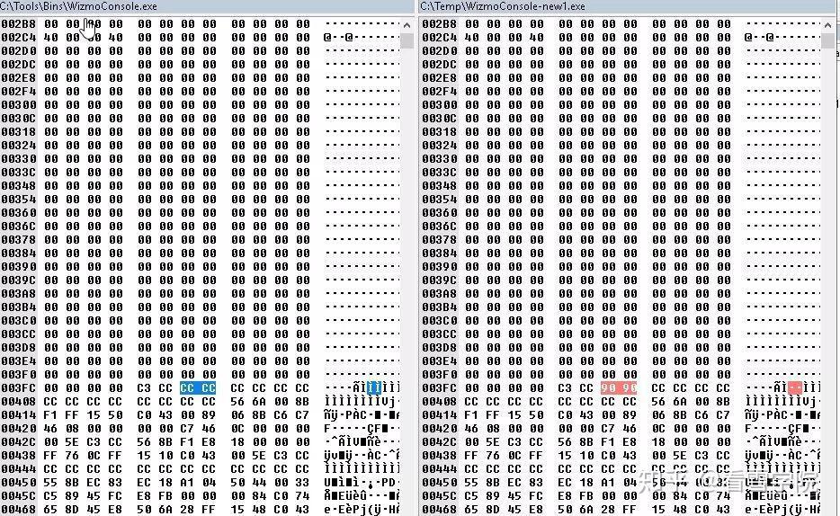 全面详解 Ghidra - 知乎
