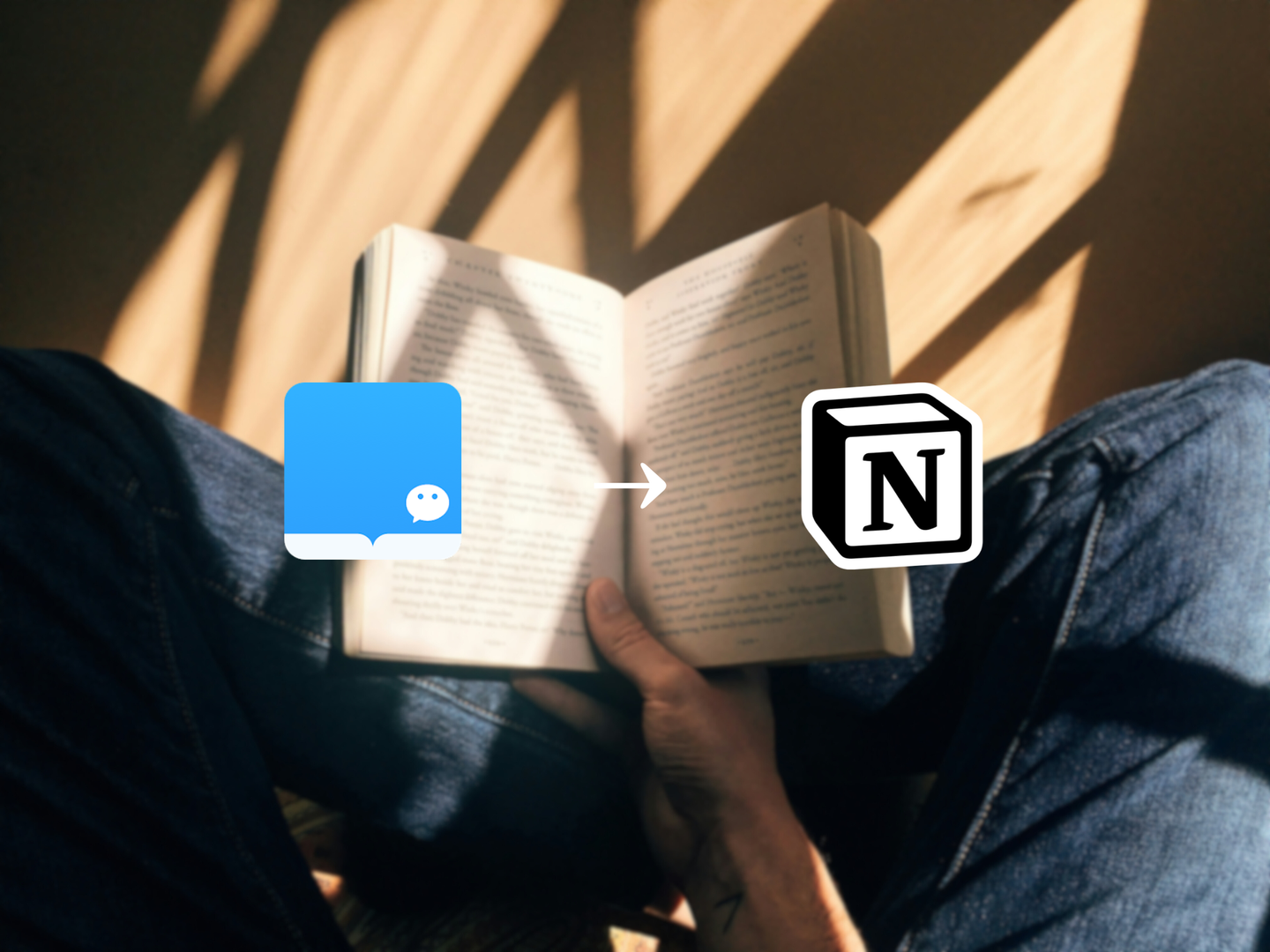 weread2Notion：微信读书笔记每日自动同步Notion - 知乎