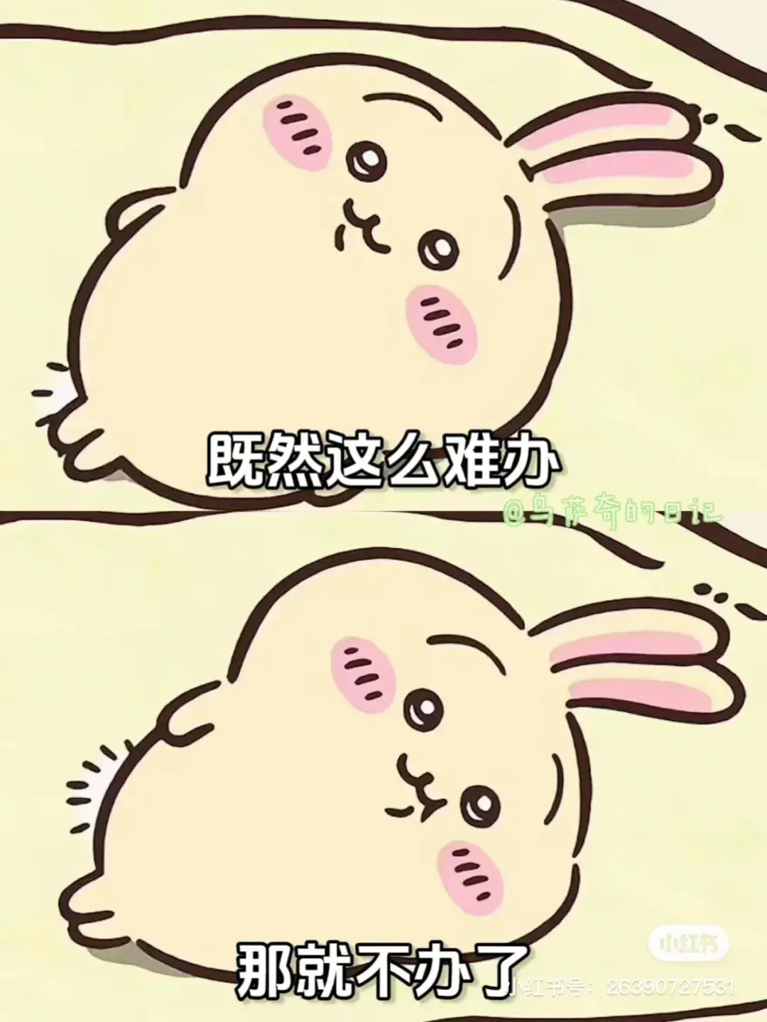 从loopy到chiikawa，什么样的IP容易出圈？ - 知乎