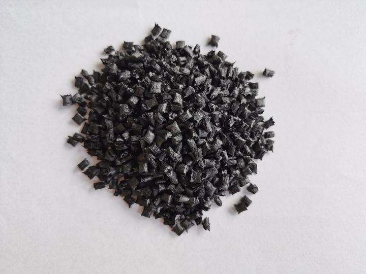 听说PPS脆性大，韧性差？那是不了解PPS真正的本事 - 知乎