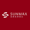 Sunmax美美与共 | 双美肤莱美，能否成为“快餐式医美”的主流注射材料？ - 知乎