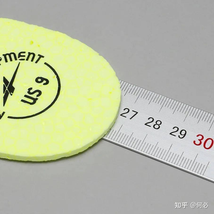 国产小众品牌篮球鞋SPO PLAYER 1 - 知乎