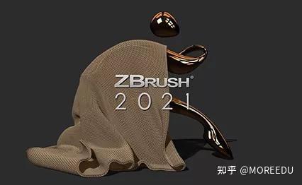 ZBrush常用快捷键汇总，建模小白入门必备，收藏起来！ - 知乎