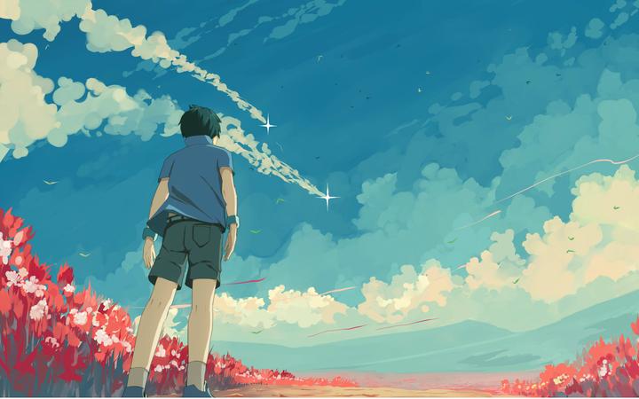 Unity Flexi Archive 存档系统 - 快速入门 - 知乎