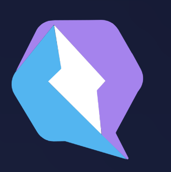 Qwik原理初窥 - 知乎