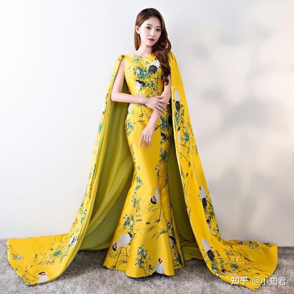《子夜吴歌·烟火青花》 知乎