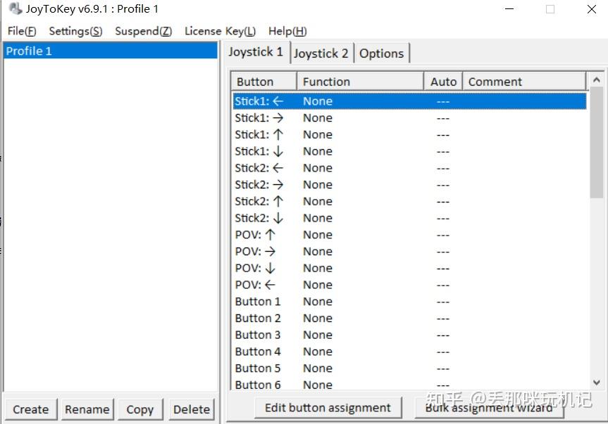 能不能把xbox one的手柄当鼠标用？ - 知乎