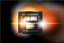 AMD Zen3架构深度解析！揭开性能暴涨39％的秘密 - 知乎