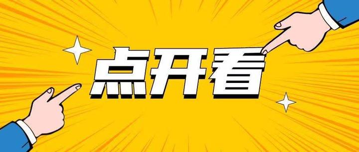 在Windows上使用tidevice调试IOS设备 - 知乎