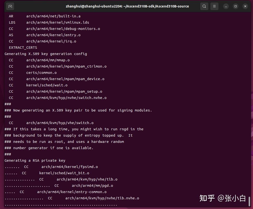 给Atlas 200I DK A2加装无线网卡（USB接口和M2接口） - 知乎
