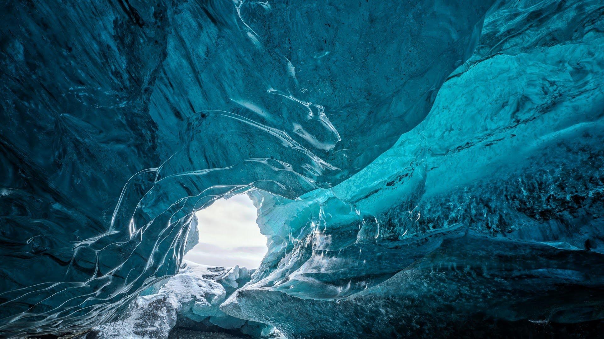 用Hyperopt对LightGBM进行自动超参调优 - HomeDefaultRisk数据集 - 知乎