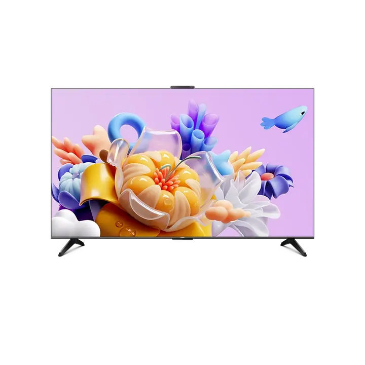 华为Vision智慧屏SE3上市，到手价2499起，值不值得买？ - 知乎