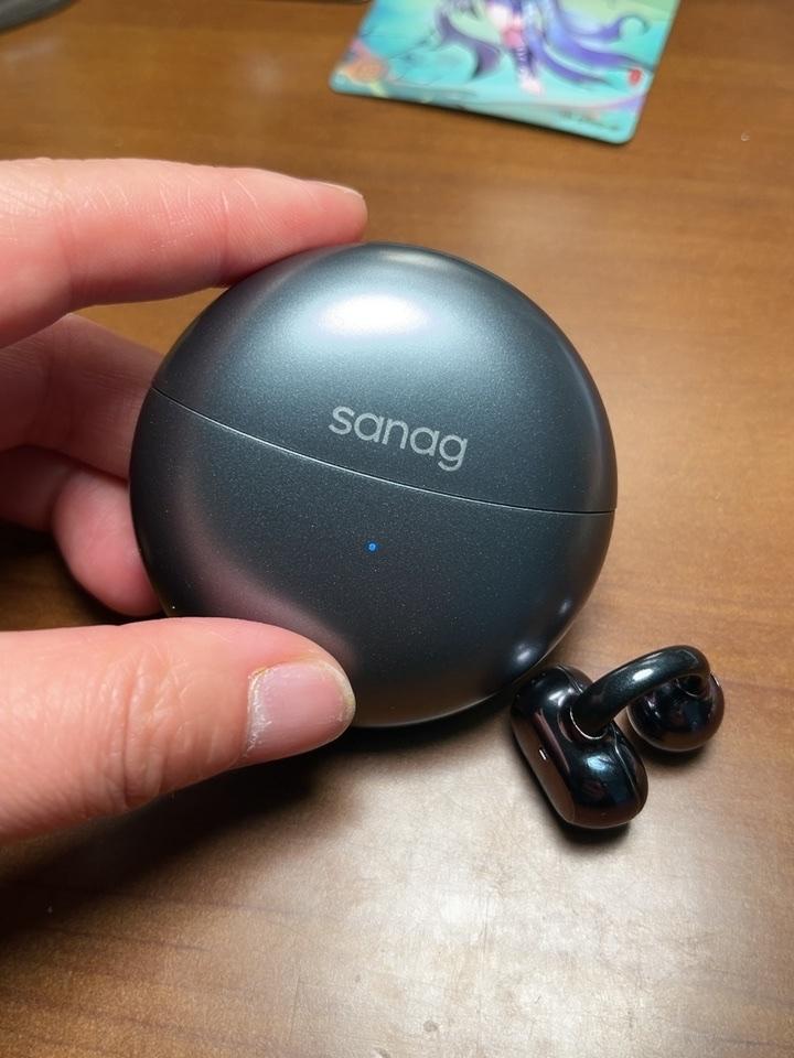 塞那S6S Pro，从华为到Bose：如何用百元音质挑战千元旗舰 - 知乎