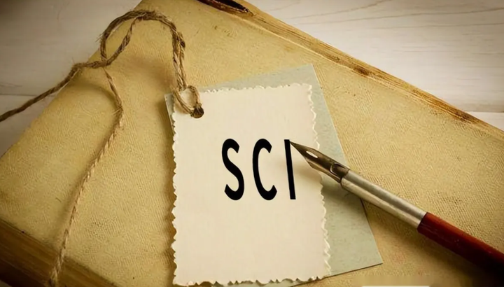 sci论文校稿属于什么阶段 - 知乎