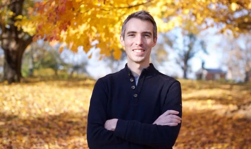 【巴政校友】Ivan Couronne: 法新社资深记者教你如何成为一名合格的记者 - 知乎