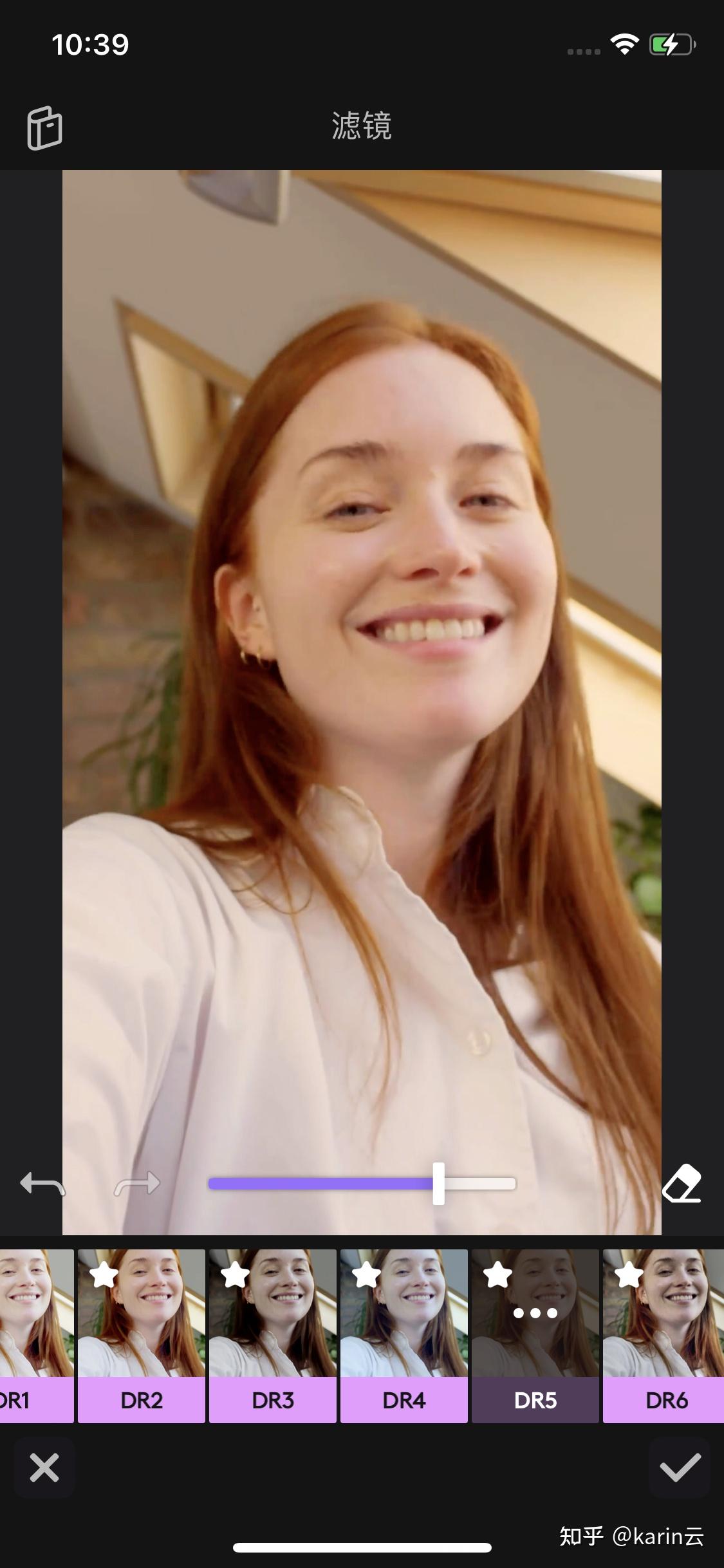 lightricks - leap系列 - 知乎