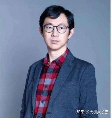 复旦大学教授张军平：“ai界的周杰伦”，从学术牛人到科普达人 知乎