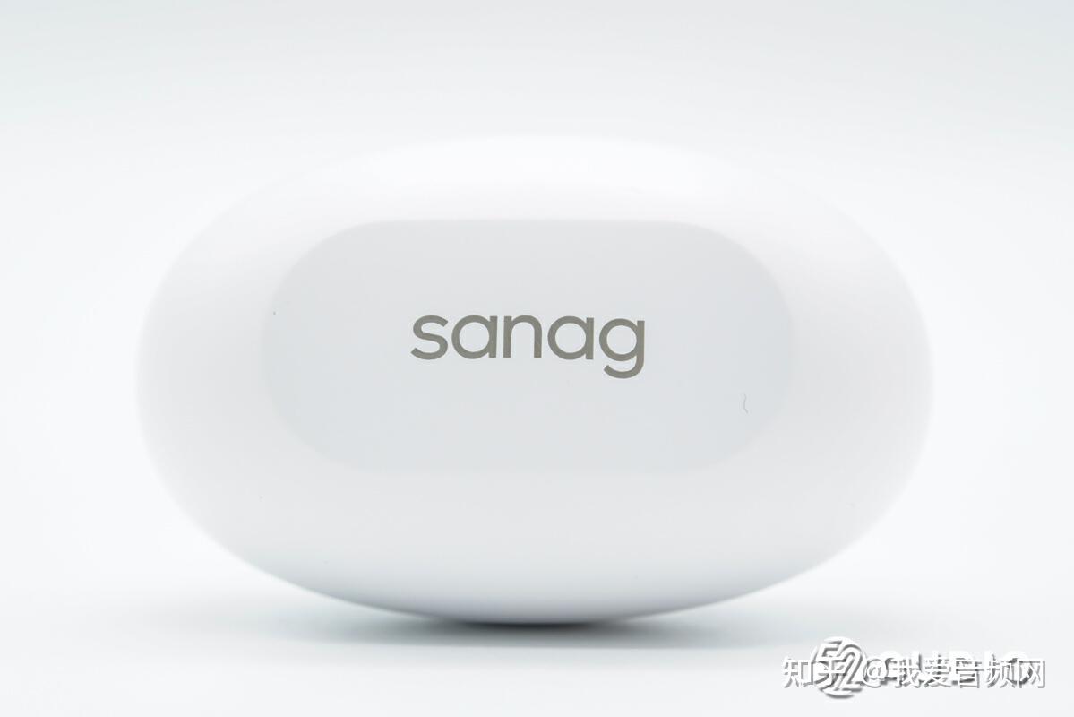 sanag塞那Z50S耳夹式真无线耳机拆解，开放式设计，脉冲DT3.0自适应定向传音 - 知乎