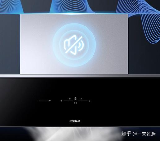 油烟机老板28d7s和28d3s区别明显吗，选哪个好