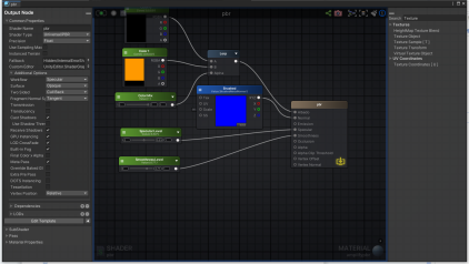 Amplify使用手册 - 知乎