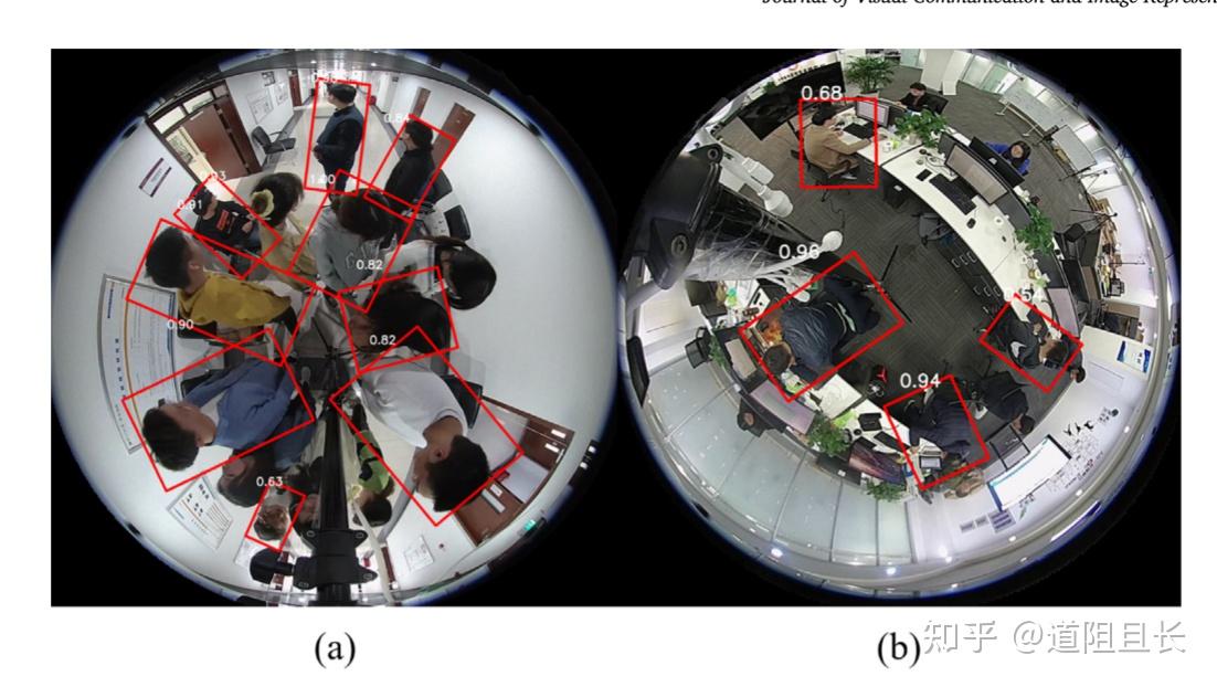 HD-YOLO: Using radius-aware loss function for head detection in top ...