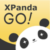 Xpanda GO（熊猫出没）如何抓住跨境电商新风口，获取红利？ - 知乎