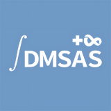 DMSAS - 知乎