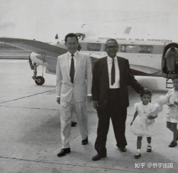 当年新加坡，为什么会被踢出马来西亚联邦？ - 知乎