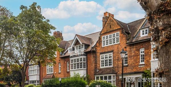 Rightmove 11月英国房产市场分析 - 知乎