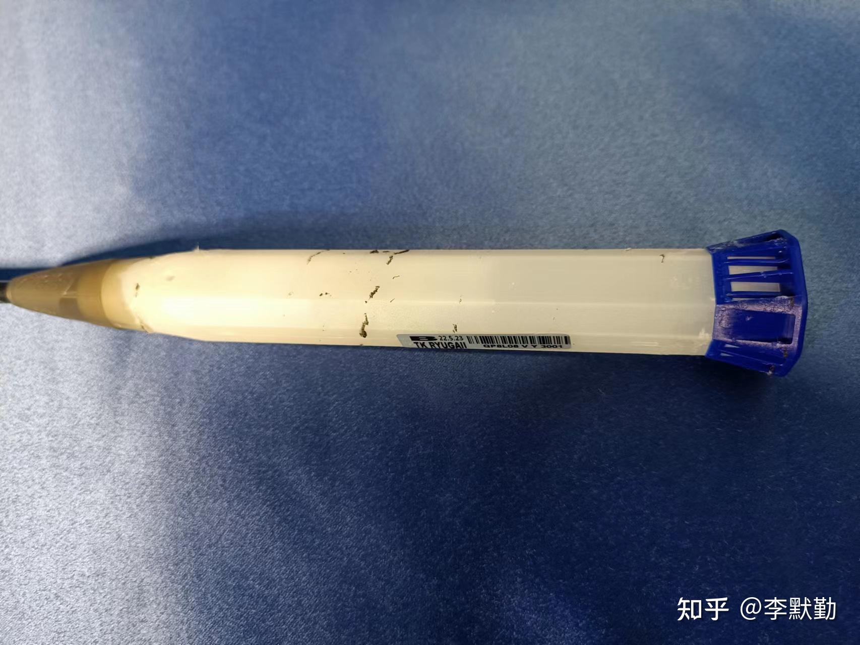 如何评价Victor的龙牙之刃二代？ - 知乎