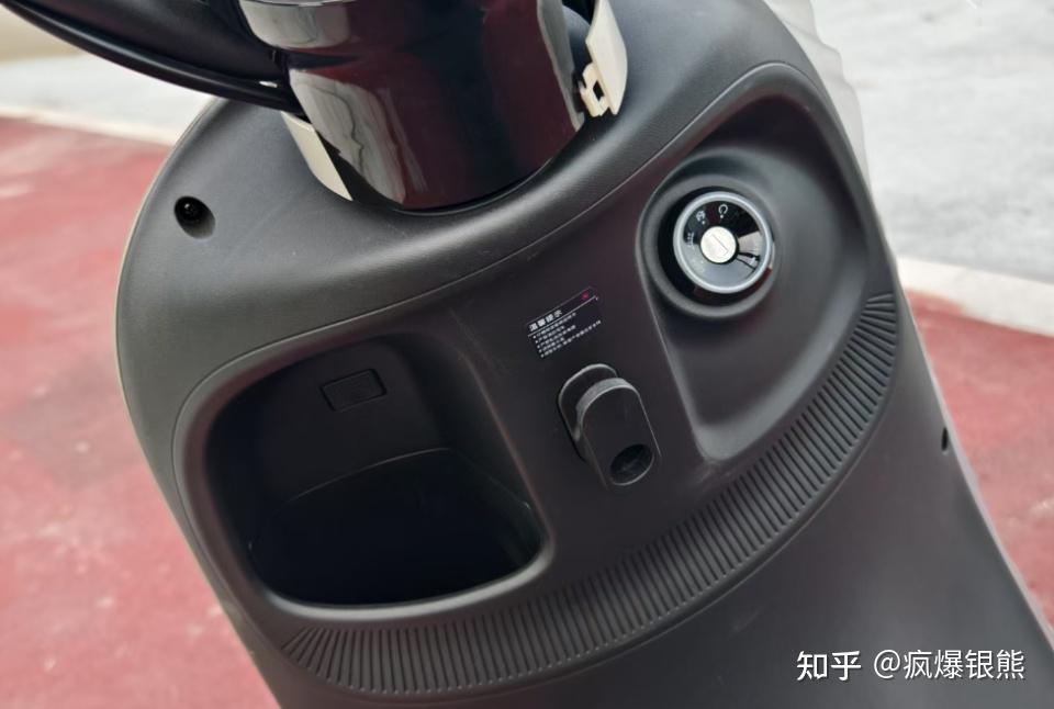 京东自营1899购入，爱玛爱朵Pro电动自行车，锂电版真实体验分享 - 知乎