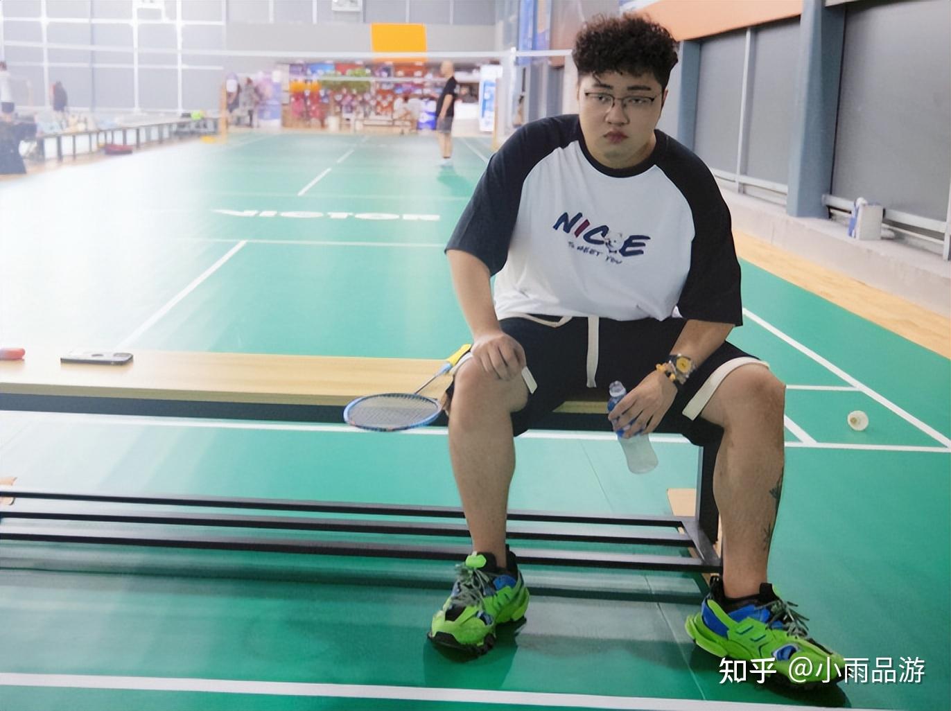 爱思在EDGM掌权，连续买入两位AG旧将，还有个重头戏没登场 - 知乎