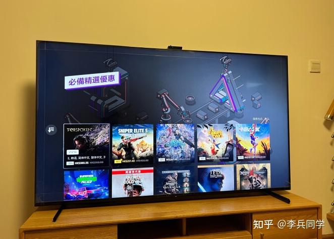 索尼XR-65X91L怎么样？优缺点测评