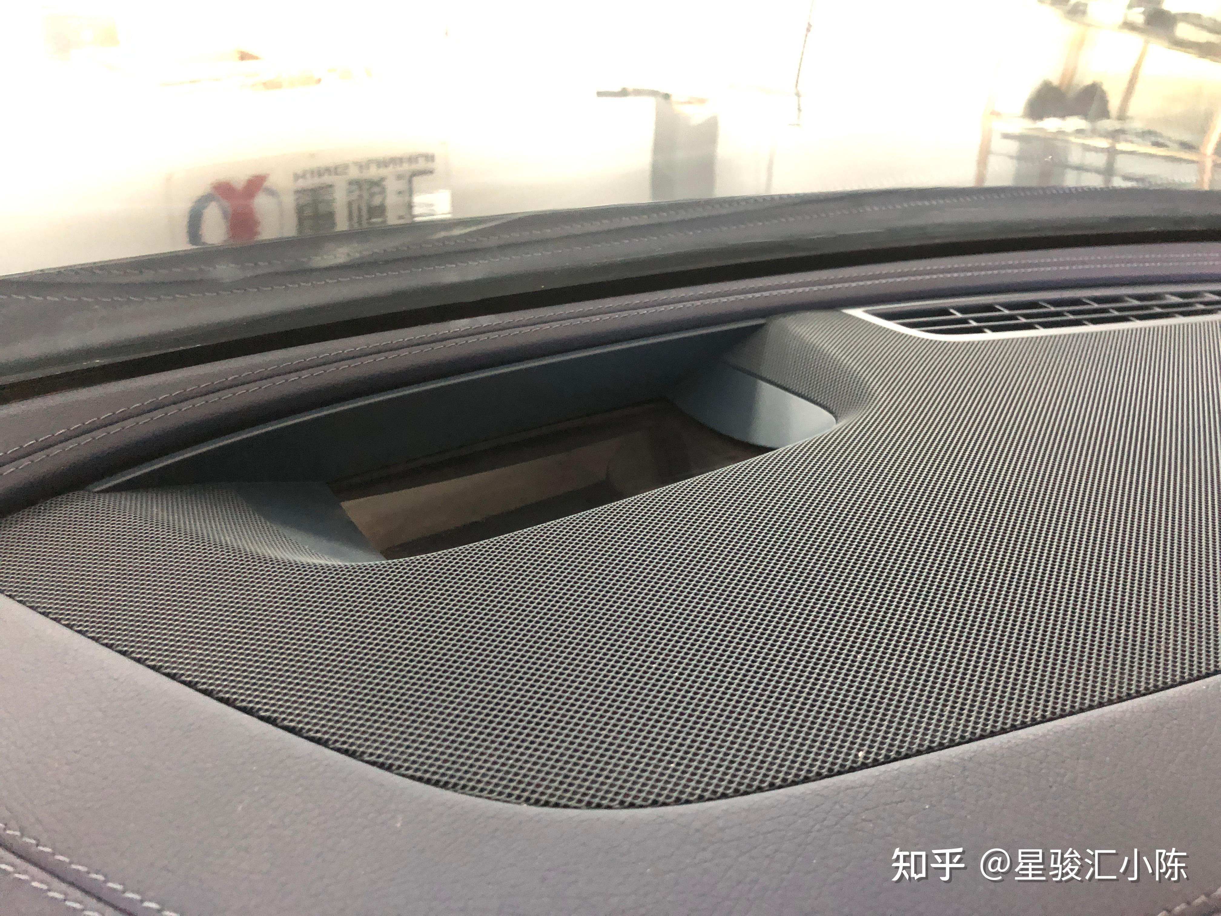 奔驰新款E350eL升级23P驾驶辅助和HUD抬头显示，功能作业分享 - 知乎