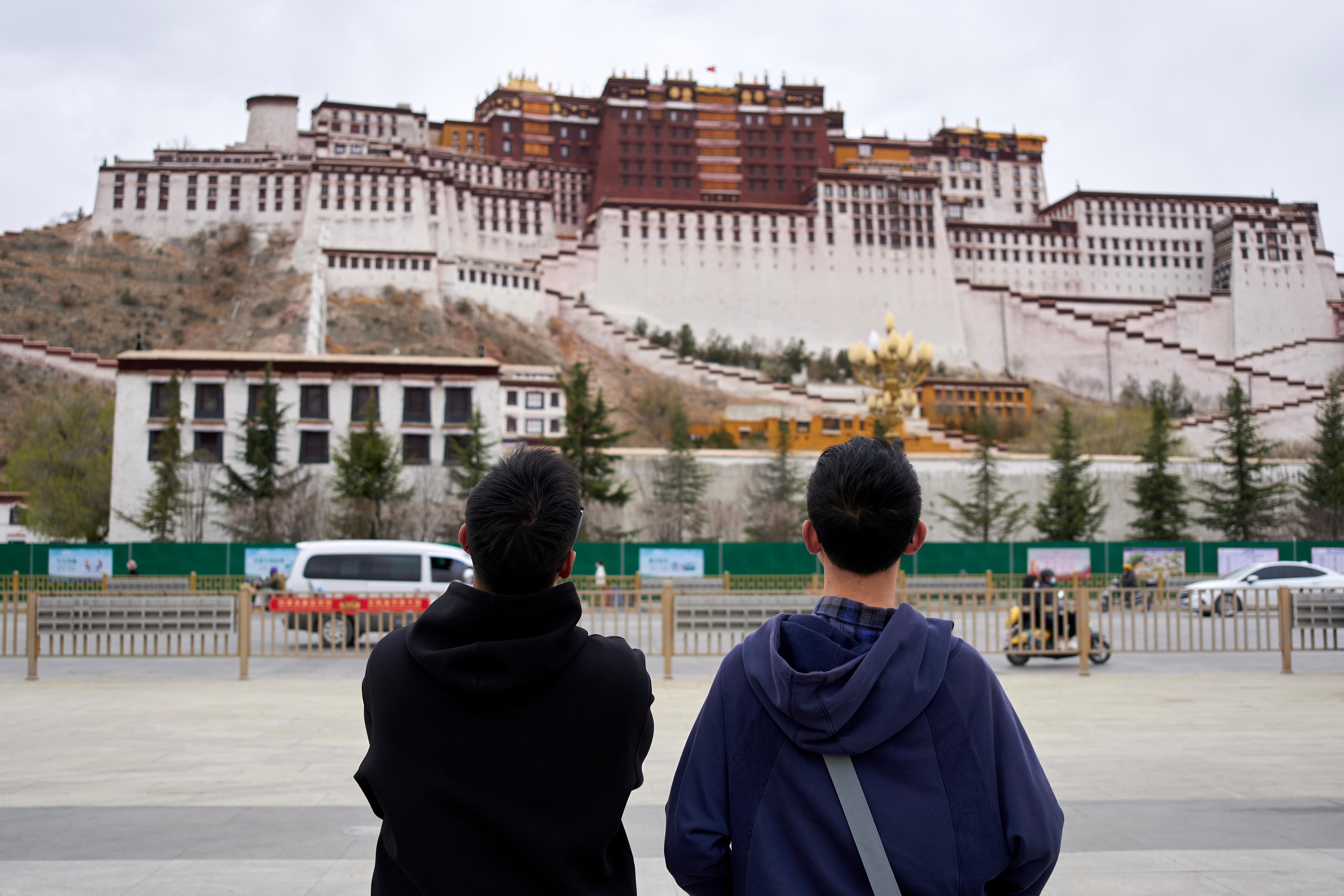 CMU 15-445 Project 2 (Spring 2023) | 关于 B+Tree 的十个问题 - 知乎