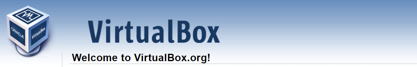 用 VirtualBox 一定记得修改默认虚拟电脑位置，否则 C 盘会炸！ - 知乎