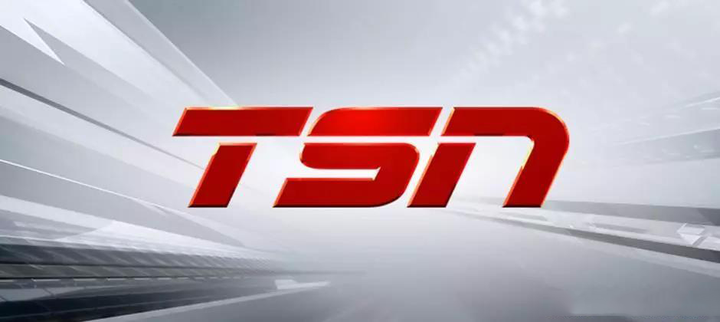 TSN与5G、工业互联网能擦出怎样的火花？ - 知乎