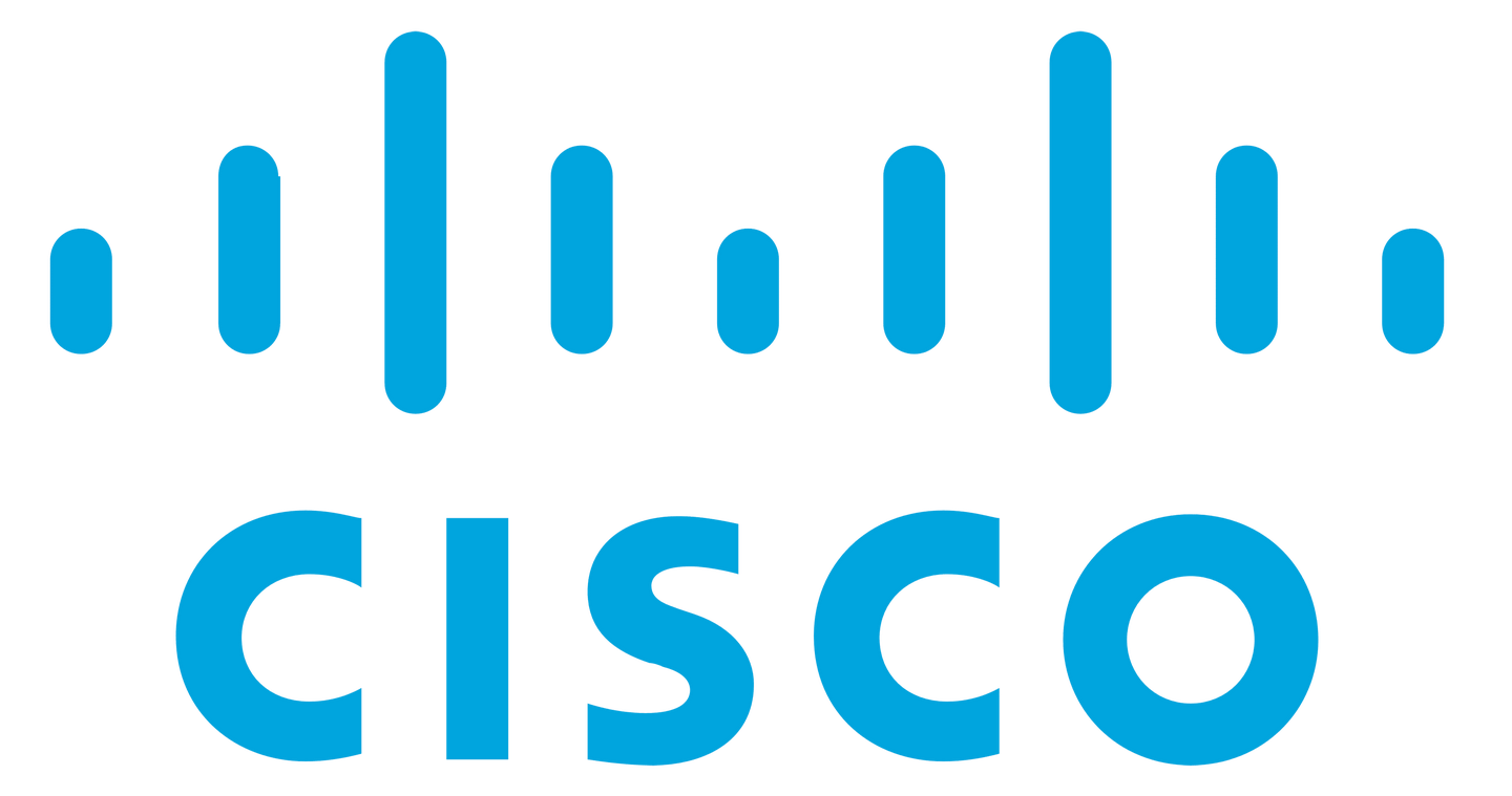 Cisco Secure Client 5.1.2.42 (macOS, Linux, Windows & iOS, Android ...