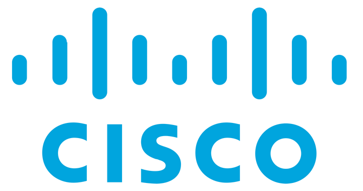 Cisco Secure Client 5.1.2.42 (macOS, Linux, Windows & iOS, Android ...