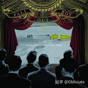 No.3 从国足到Emo/Punk? Emo-punk?由朋克元素的去留浅谈Emo发展历程 - 知乎