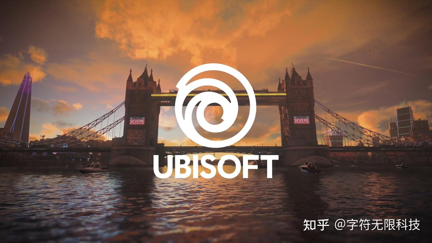 “3C”是什么？在游戏设计和开发中有什么具体意义？一起看看！ - 知乎