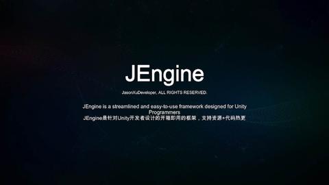 Github上面的优秀Unity框架 - 知乎