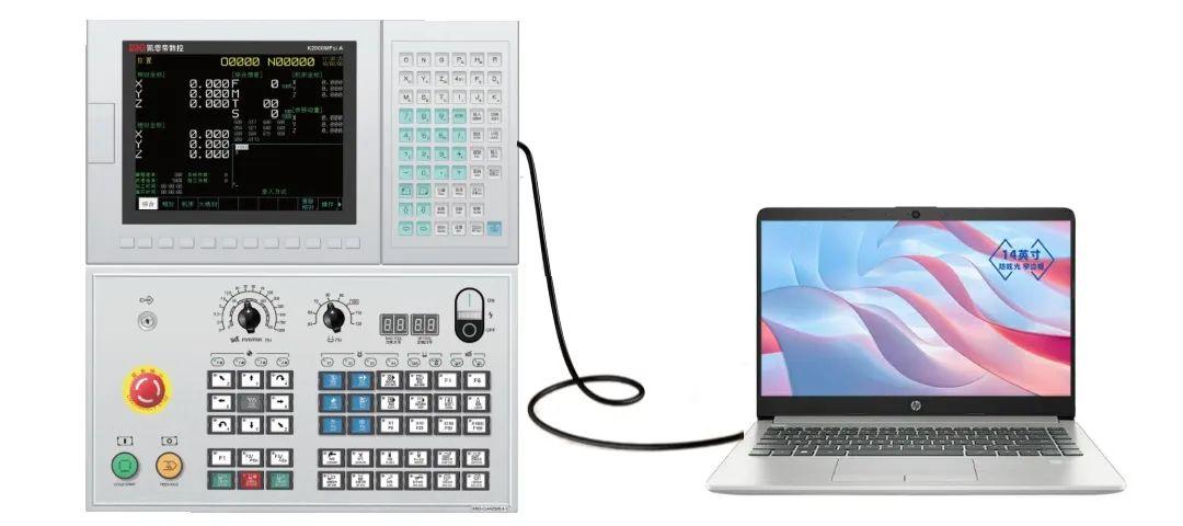 KND凯恩帝｜网络DNC运行 - 知乎