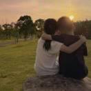 MTK平台 -- 关于A2DP协议的讲解 - 知乎