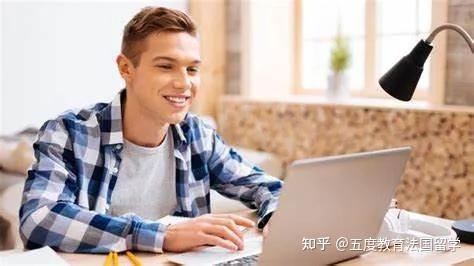 2024公立MonMaster完美收官！平台计划在25Fall招生上全面升级！ - 知乎