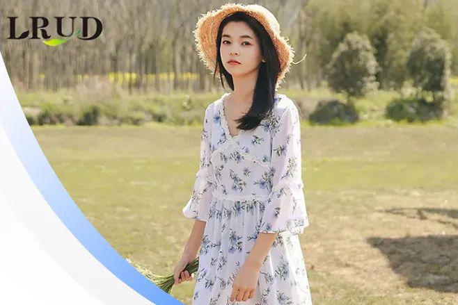 极睿易尚货签约「Irud」服饰，助力品牌实现商品内容数字化管理 - 知乎