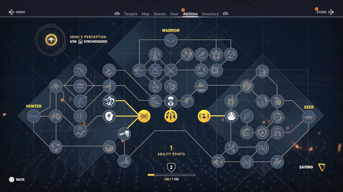 如何理解或描述 JRPG 这种类型? - 知乎